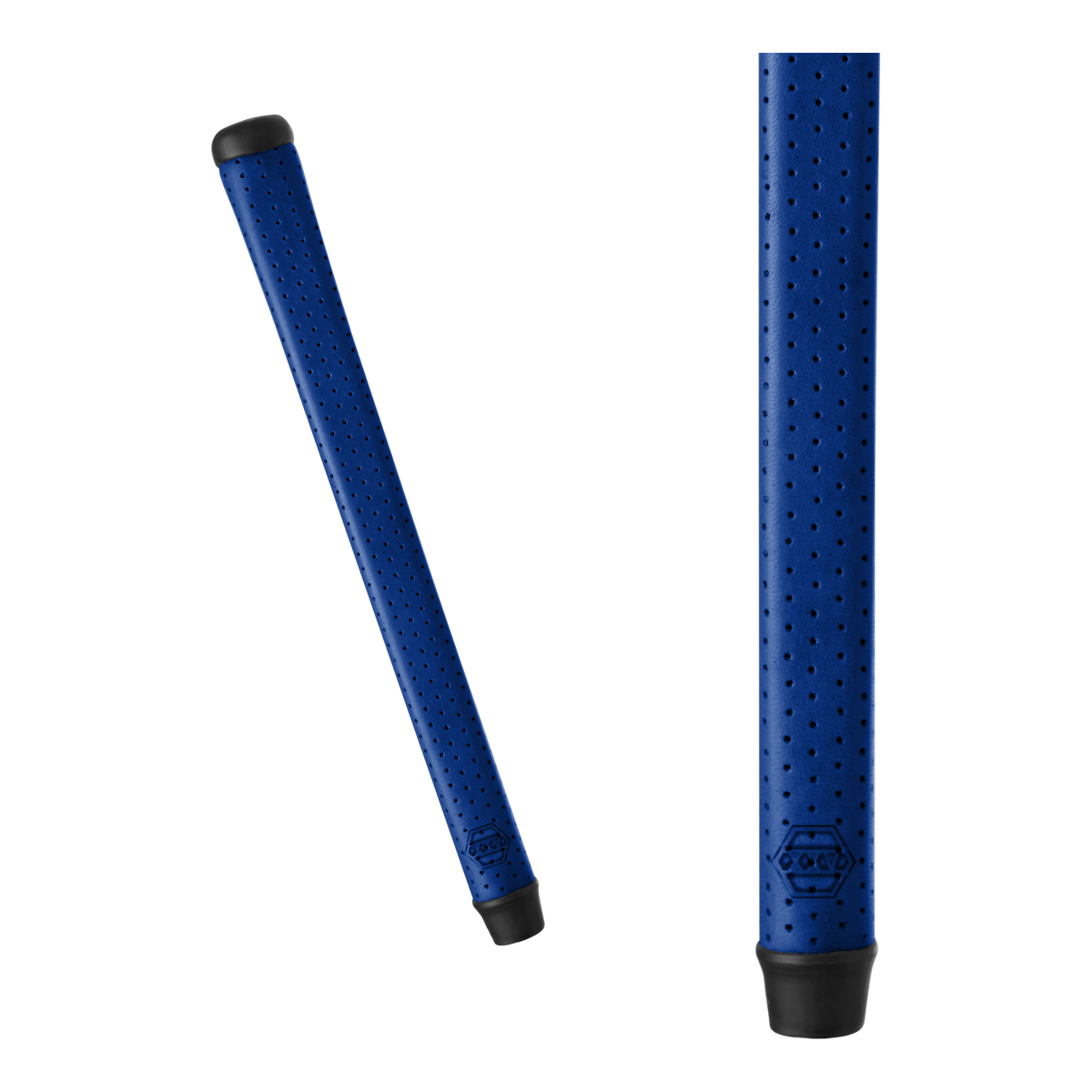 25TH ANNIVERSARY SS16 LIMITED RUN PUTTER | Bettinardi Golf – Bettinardi UK