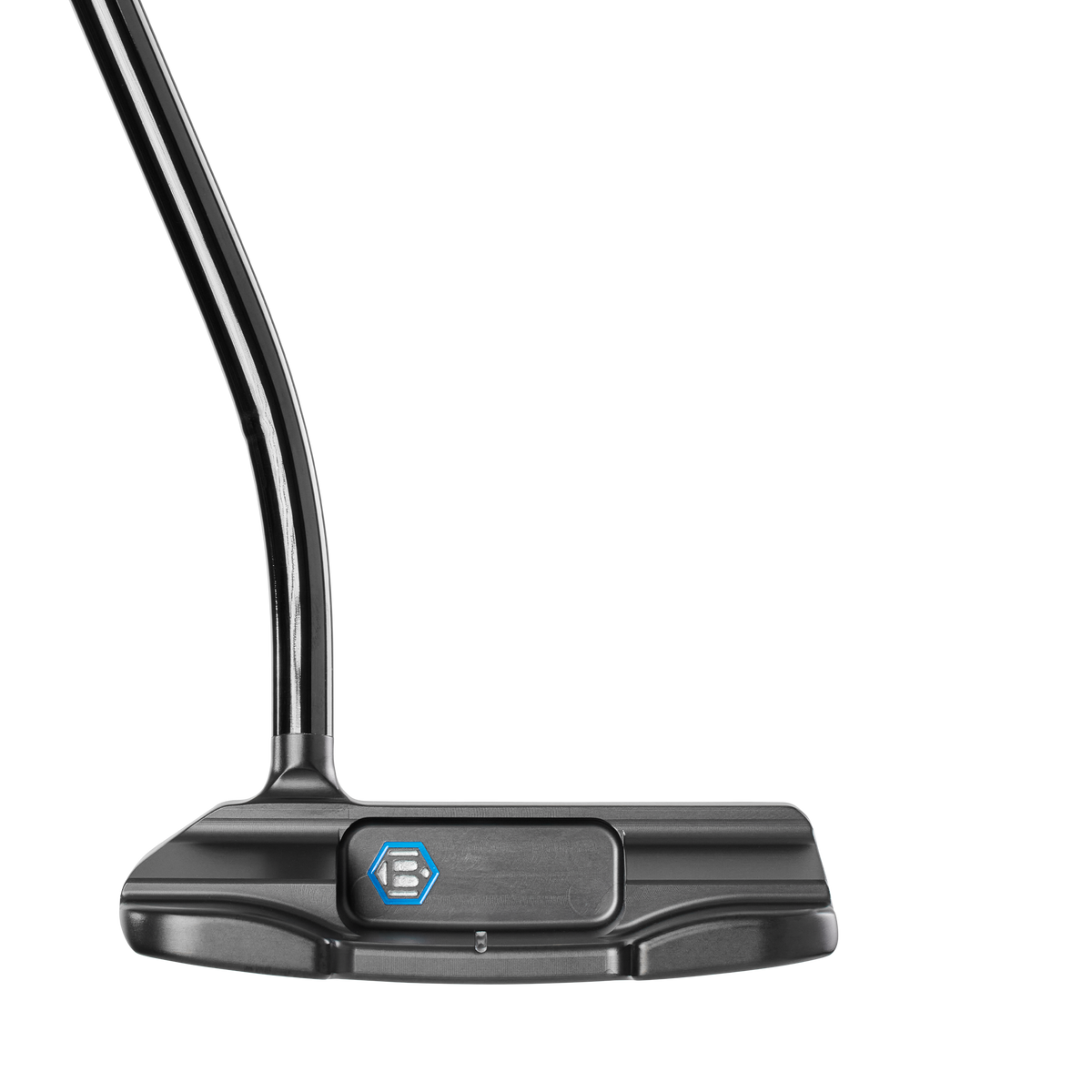 2024 BB28 Slotback Armlock Putter – Bettinardi UK
