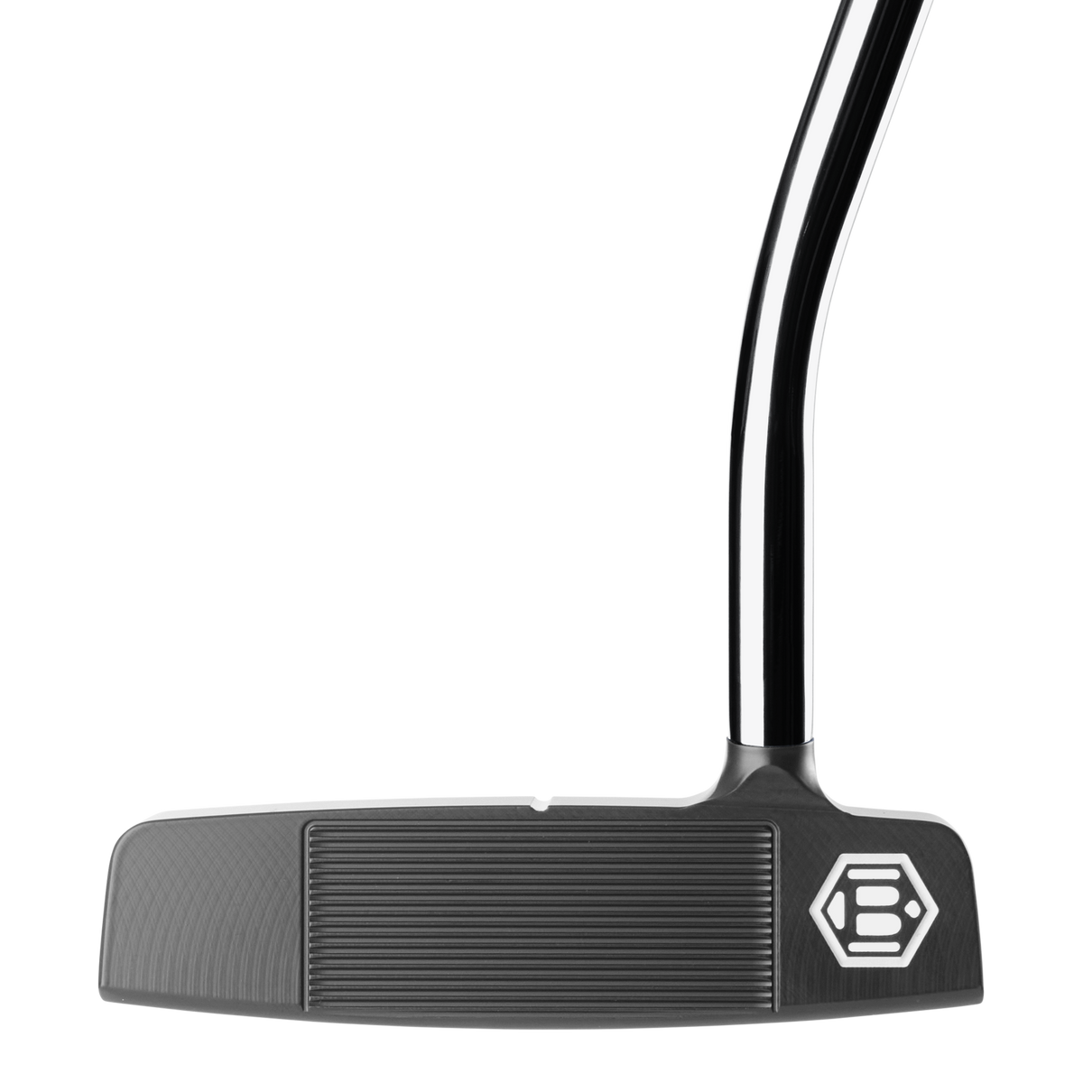 2024 INOVAI 6.5 Spud Putter | Bettinardi Golf – Bettinardi UK