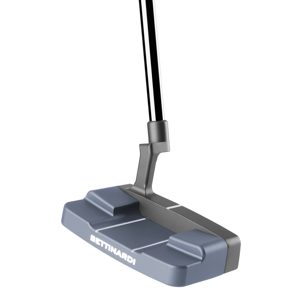 2024 INOVAI 10.0 Plumbers Putter | Bettinardi Golf – Bettinardi UK